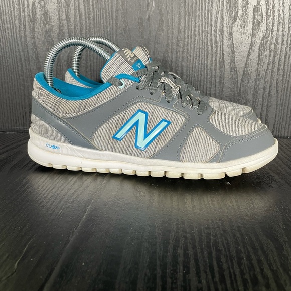 New Balance | Shoes | New Balance 37 Womens Size 7 | Poshmark